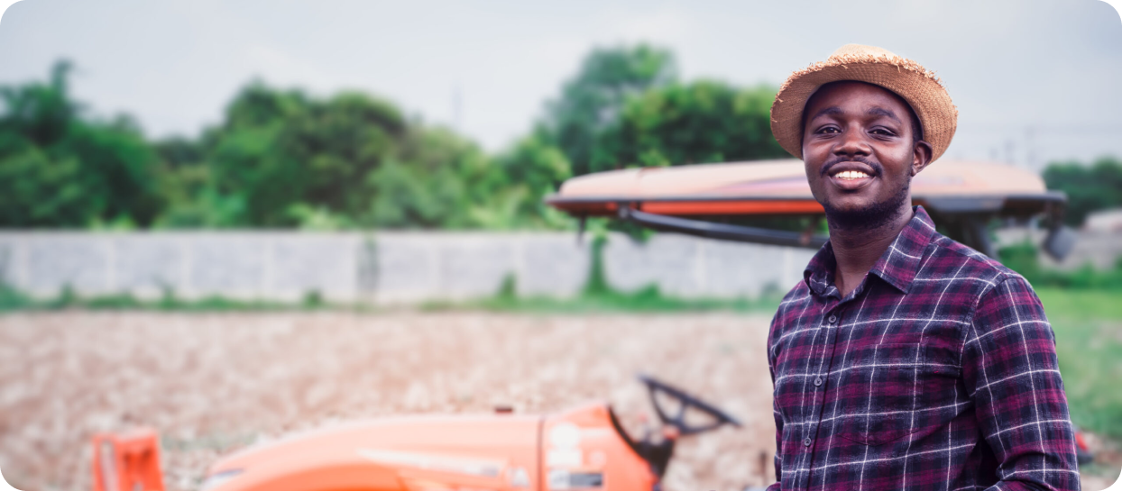 301 Moved Permanently