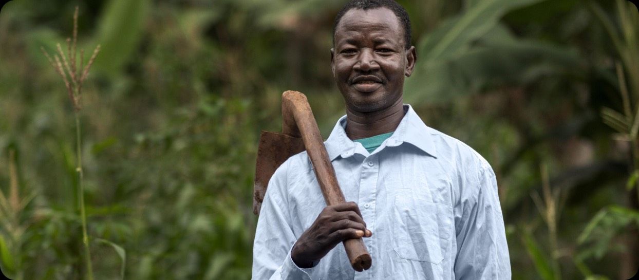 301 Moved Permanently